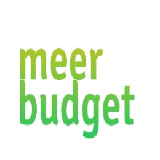 Hoe Werkt Euroclix? | Wat Is Euroclix